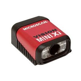 Microscan GMV-6310-1110G Fixed Barcode Scanner - Barcodesinc.com
