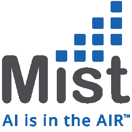 Mist SUB-2S-3Y - Barcodesinc.com