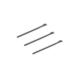 Zebra KT-125240-03R Accessories - Barcodes Inc.