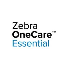 Zebra Z1AE-TC27XX-5C00 Service Contract - Barcodesinc.com