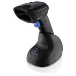 Datalogic QBT2500-BK-BTK Barcode Scanner - barcodesinc.com