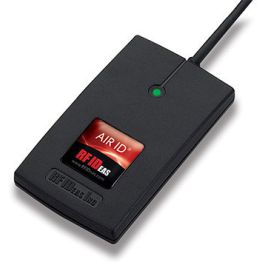 RF IDeas AIR ID Enroll Access Control Accessories - Big Sales Big ...