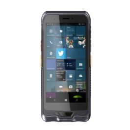 Comark Comark-6-Config-1 - Barcodesinc.com