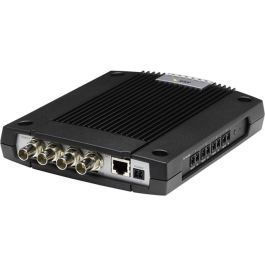 Axis Q7404 - Big Sales Big Inventory and Same Day Shipping