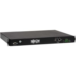 Tripp-Lite PDUMH20HVATNET Power - barcodesinc.com