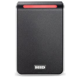 HID Signo 40 Access Control Reader - Barcodesinc.com
