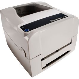 Intermec EasyCoder PF8t Printer - Barcodesinc.com