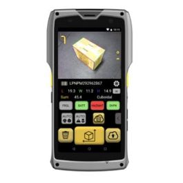 Pioneer StealthTouch M2 POS Terminal - Big Sales Big Inventory and Same ...