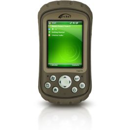 Juniper Systems Archer Military Handheld Computer - Big Sales Big ...