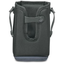 Motorola MC9060-G Accessories - Big Sales Big Inventory and Same Day ...