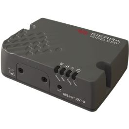 Sierra Wireless AirLink RV50RV50X Wireless Router - Barcodesinc.com