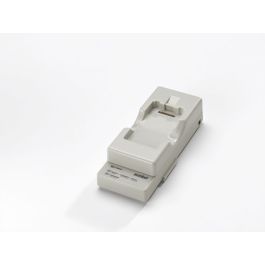 Zebra 21-32665-45AR Accessories - Barcodes Inc.