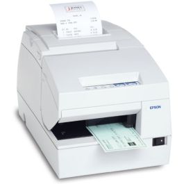 Epson TM-H6000iii Printer - Barcodesinc.com