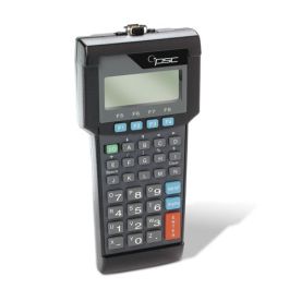 PSC PT 2000 Handheld Computer - Barcodesinc.com