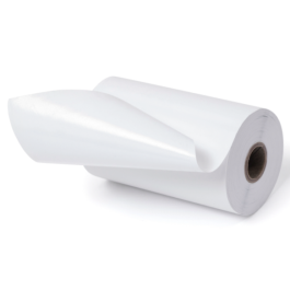 Zebra Zeroliner 4500D Barcode Label - Barcodesinc.com