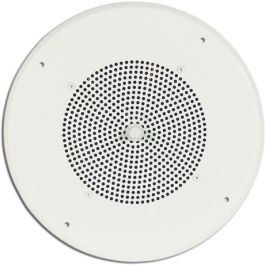 Bogen S86 Cone Loudspeaker - Barcodesinc.com