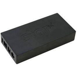 Star DK-AirCash - Barcodesinc.com