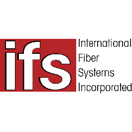 IFS Parts - Big Sales Big Inventory and Same Day Shipping