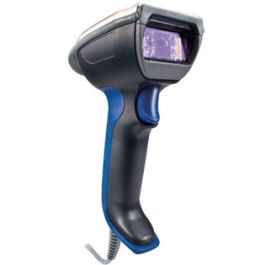 Intermec SR61TDPM-002 Barcode Scanner - Barcodesinc.com