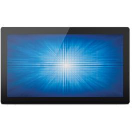 Elo E328883 Touchscreen - Barcodesinc.com