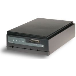 Intermec IF5 RFID Reader - Barcodesinc.com