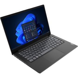 Lenovo 82TS005NUS Laptop - Barcodesinc.com
