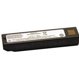 Honeywell BAT-SCN01 - Barcodesinc.com