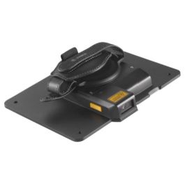 Zebra ZBK-ET5X-10SCN5-02-WENDYS - Barcodesinc.com