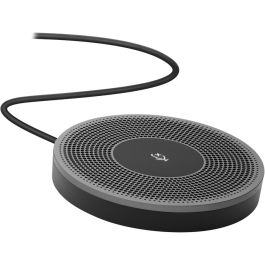Logitech 989-000405 Public Address - Barcodesinc.com
