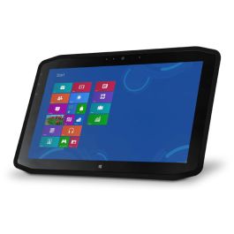 Xplore XSLATE R12 Tablet Computer - Barcodesinc.com