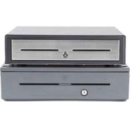 NCR 2171-K002 - Barcodesinc.com