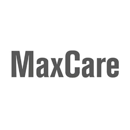 Handheld MC-10XR-STD2-S Service Contract - Barcodesinc.com