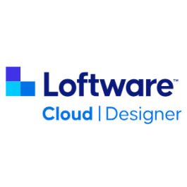 Loftware Cloud Designer Software - Barcodesinc.com