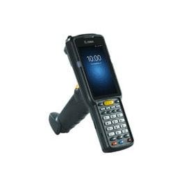 Zebra MC330K-GE4HA3RW - Barcodesinc.com