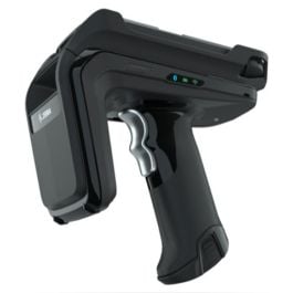 Zebra RFD40 PremiumPremium Plus RFID Reader