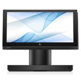 HP 6Q2M0UT#ABA POS System - Barcodesinc.com