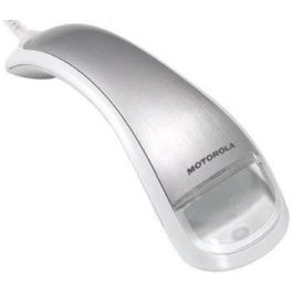 Motorola DS4801-DL0000WZZNA Barcode Scanner - Barcodesinc.com