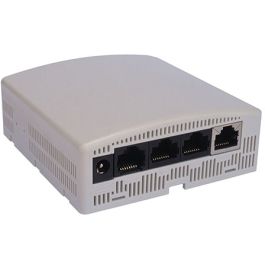 Extreme Networks WiNG AP 7502E - Barcodesinc.com