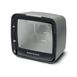 Datalogic M3450-010210-01604 Barcode Scanner - Barcodesinc.com