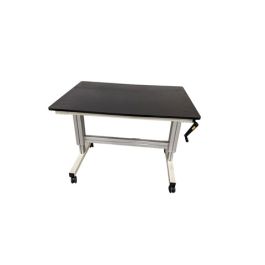 Zebra Integrated RFID Mobile Reader - Barcodesinc.com