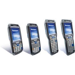 Intermec 70 Handheld Computer - Barcodesinc.com