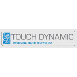 Touch Dynamic Quest VIII Ultra Accessory - Barcodesinc.com