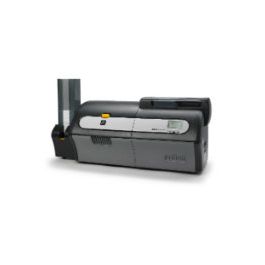 Zebra ZXP Series 7 Pro Card Printer - Big Sales Big Inventory and Same ...