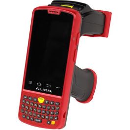 Alien ALR-H450-EMA RFID Reader - Barcodesinc.com