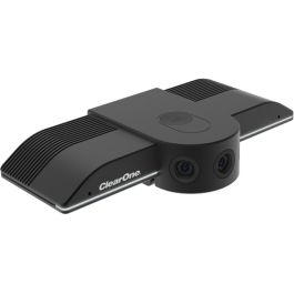 ClearOne 910-2100-180 Vision Camera - Barcodesinc.com