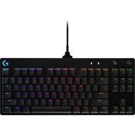 Logitech 920-009388 Accessory - Barcodesinc.com