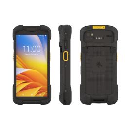 Zebra TC73 Accessory - Barcodesinc.com