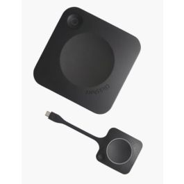 Barco R9861512US Communication System - Barcodesinc.com