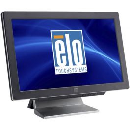 Elo E277227 POS Touch Terminal - Barcodesinc.com