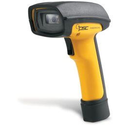 Datalogic PowerScan 2D Scanner - Barcodesinc.com